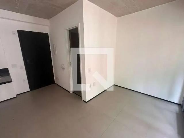 Kitnet / Stúdio para Venda em São Paulo/SP Chácara Santo Antônio 1 Quartos