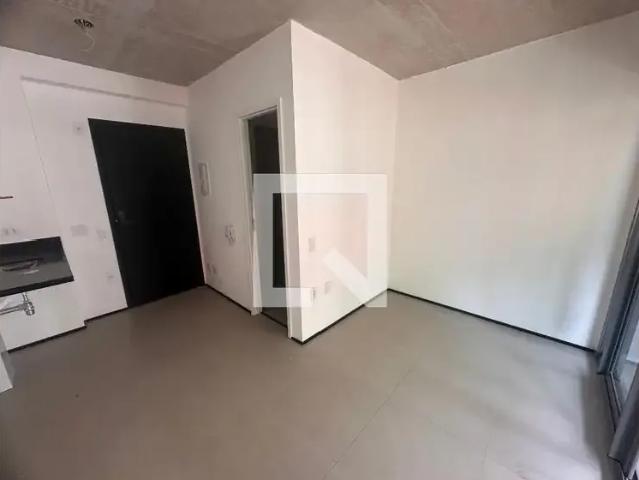 Kitnet / Stúdio para Venda em São Paulo/SP Chácara Santo Antônio 1 Quartos