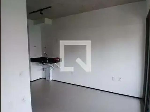 Kitnet / Stúdio para Venda em São Paulo/SP Chácara Santo Antônio 1 Quartos