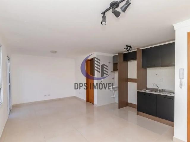 Kitnet / Stúdio para Venda em São Paulo/SP Chora Menino 1 Quartos