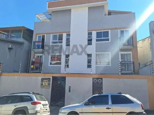 Kitnet / Stúdio para Venda em São Paulo/SP Chora Menino 1 Quartos