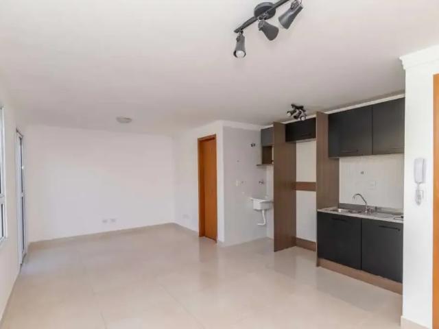 Kitnet / Stúdio para Venda em São Paulo/SP Chora Menino 1 Quartos