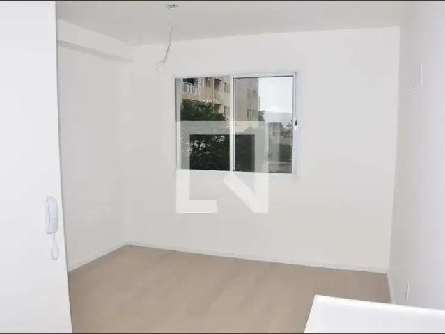 Kitnet / Stúdio para Venda em São Paulo/SP City América 1 Quartos
