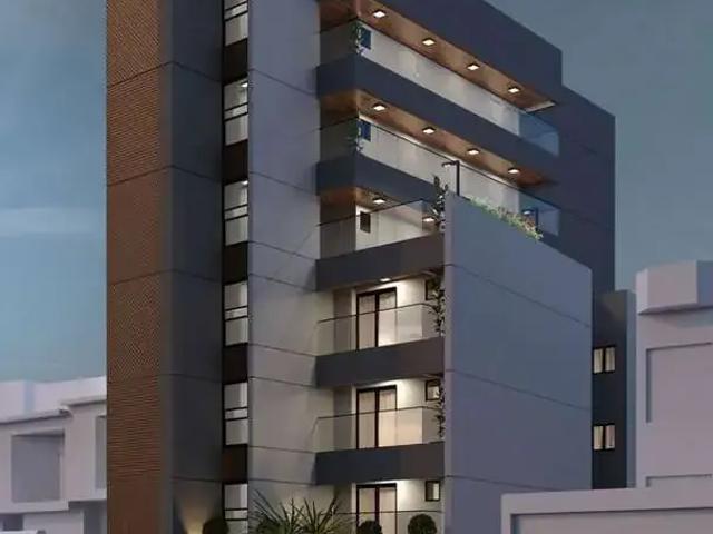 Kitnet / Stúdio para Venda em São Paulo/SP Cidade Mãe do Céu 1 Quartos