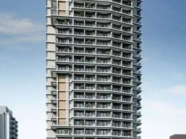 Kitnet / Stúdio para Venda em São Paulo/SP Cidade Monções 1 Quartos