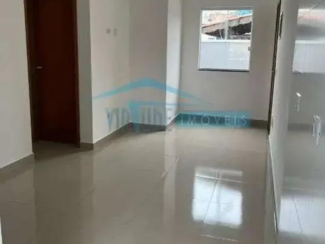 Kitnet / Stúdio para Venda em São Paulo/SP Cidade Nova São Miguel 2 Quartos