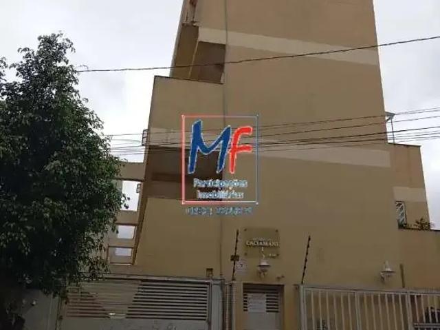 Kitnet / Stúdio para Venda em São Paulo/SP Cidade Antônio Estevão de Carvalho 1 Quartos