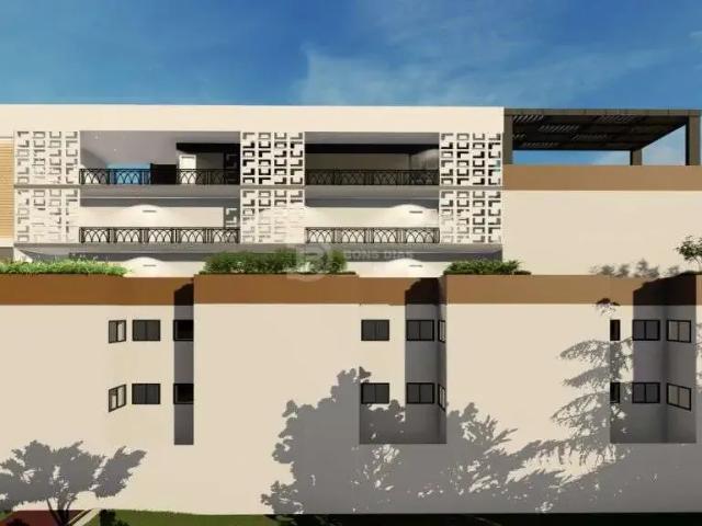 Kitnet / Stúdio para Venda em São Paulo/SP Cidade Patriarca 1 Quartos