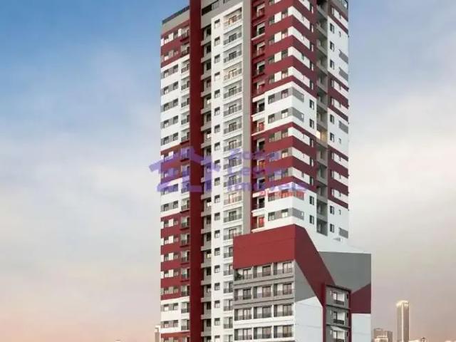 Kitnet / Stúdio para Venda em São Paulo/SP Cidade Patriarca 1 Quartos