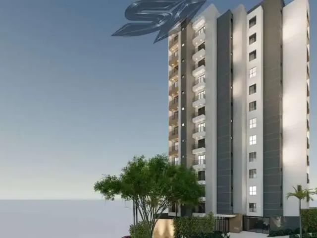 Kitnet / Stúdio para Venda em São Paulo/SP Cidade Patriarca 1 Quartos