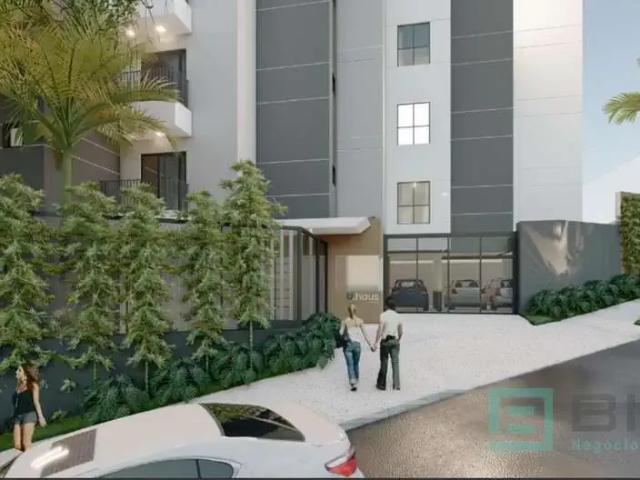 Kitnet / Stúdio para Venda em São Paulo/SP Cidade Patriarca 1 Quartos