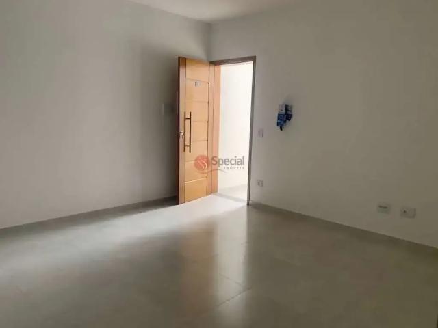 Kitnet / Stúdio para Venda em São Paulo/SP Cidade Patriarca 2 Quartos