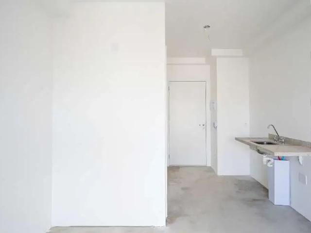 Kitnet / Stúdio para Venda em São Paulo/SP Cursino 1 Quartos