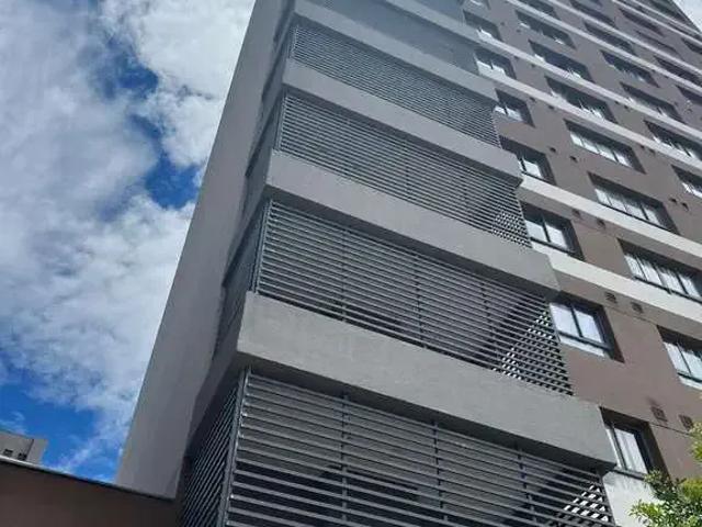 Kitnet / Stúdio para Venda em São Paulo/SP Cursino 1 Quartos