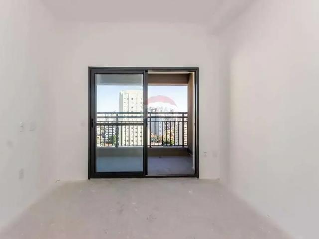Kitnet / Stúdio para Venda em São Paulo/SP Cursino 1 Quartos