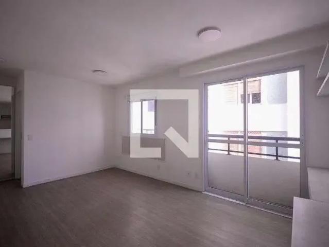 Kitnet / Stúdio para Venda em São Paulo/SP Aclimação 1 Quartos