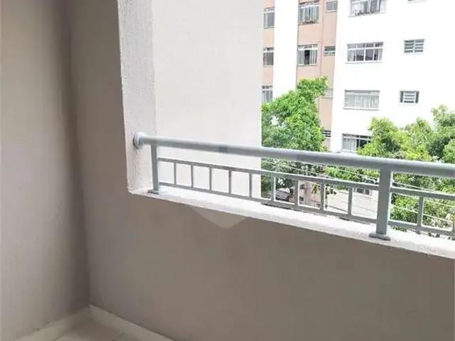 Kitnet / Stúdio para Venda em São Paulo/SP Aclimação 1 Quartos