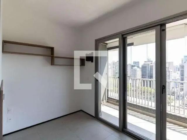 Kitnet / Stúdio para Venda em São Paulo/SP Aclimação 1 Quartos