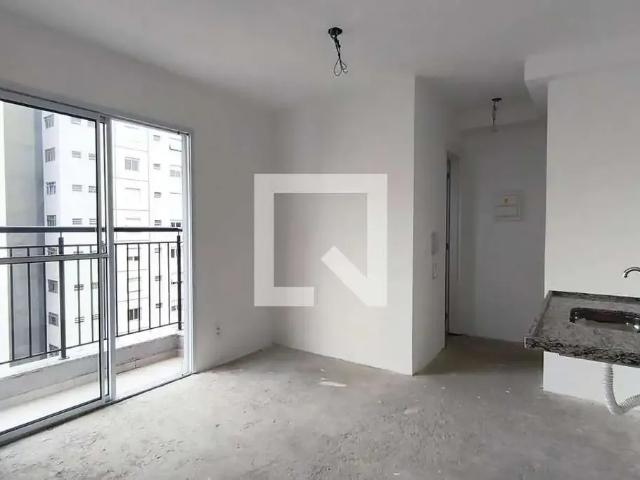 Kitnet / Stúdio para Venda em São Paulo/SP Aclimação 1 Quartos