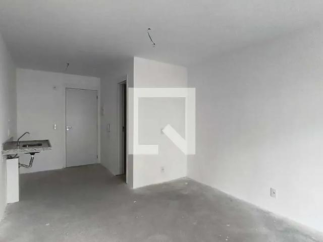 Kitnet / Stúdio para Venda em São Paulo/SP Aclimação 1 Quartos