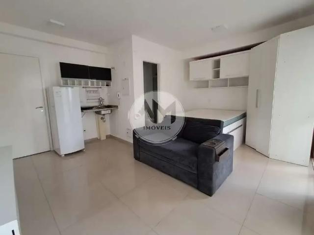 Kitnet / Stúdio para Venda em São Paulo/SP Aclimação 1 Quartos