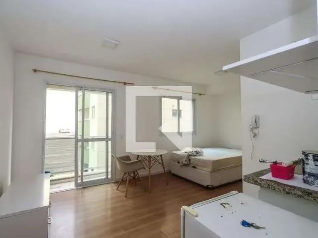 Kitnet / Stúdio para Venda em São Paulo/SP Aclimação 1 Quartos