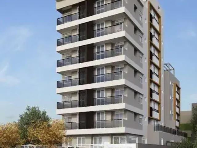 Kitnet / Stúdio para Venda em São Paulo/SP Aclimação 1 Quartos