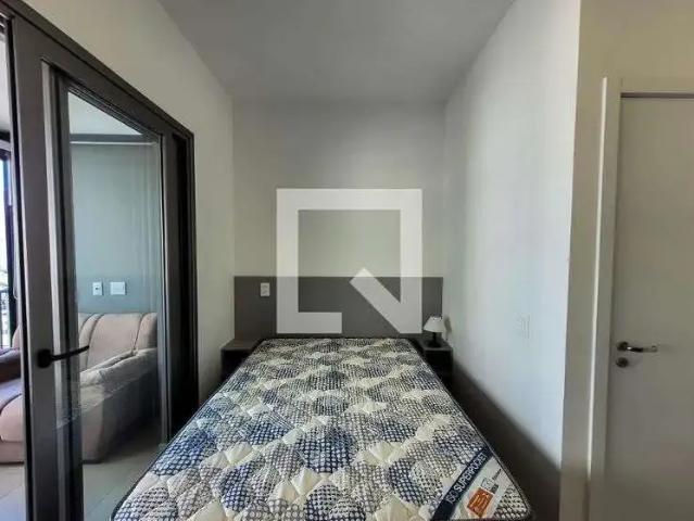 Kitnet / Stúdio para Venda em São Paulo/SP Aclimação 1 Quartos