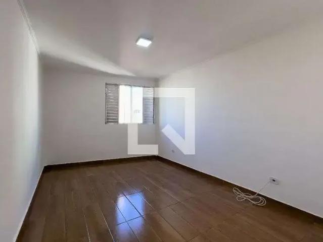 Kitnet / Stúdio para Venda em São Paulo/SP Aclimação 1 Quartos
