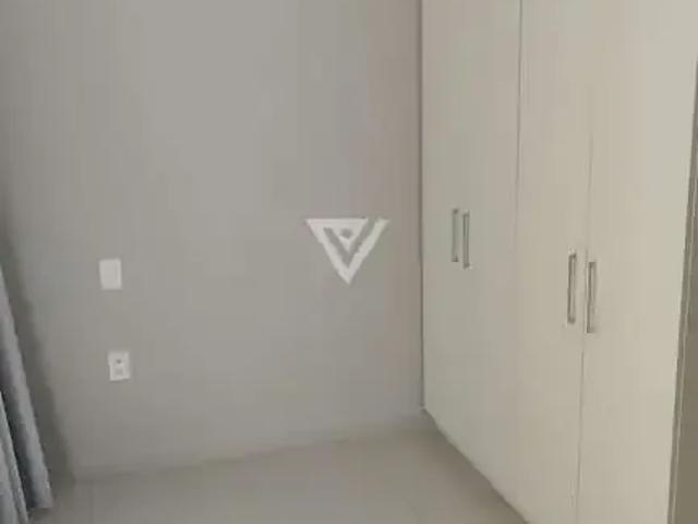 Kitnet / Stúdio para Venda em São Paulo/SP Água Branca 1 Quartos