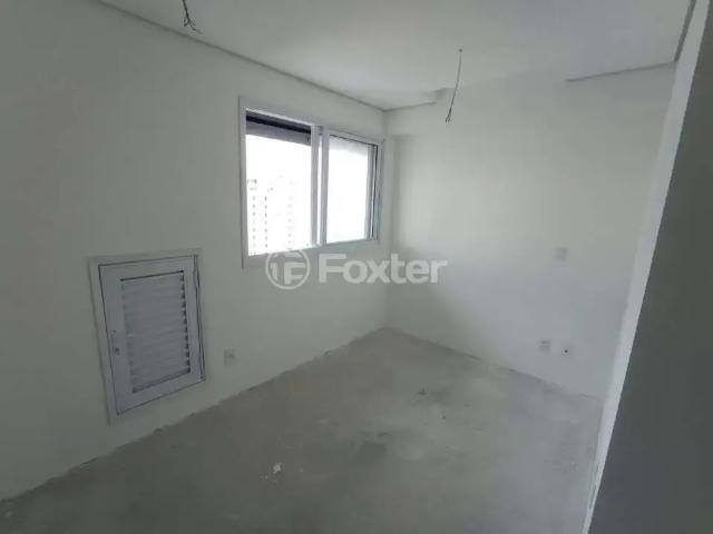 Kitnet / Stúdio para Venda em São Paulo/SP Água Branca 1 Quartos