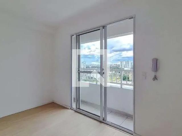 Kitnet / Stúdio para Venda em São Paulo/SP Água Branca 1 Quartos