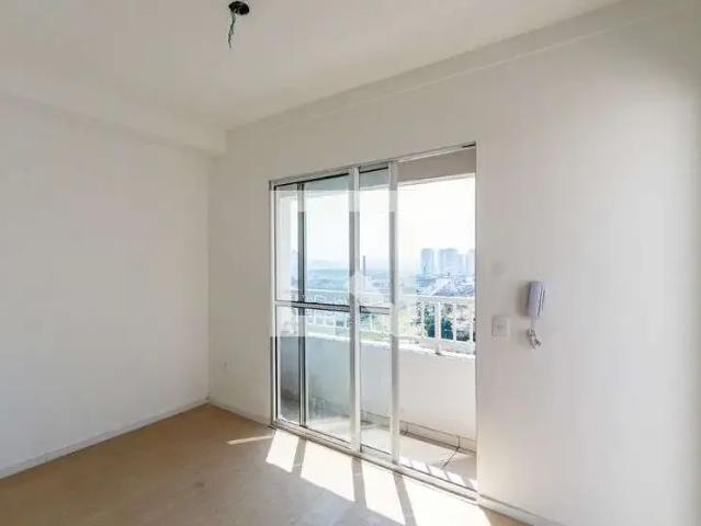 Kitnet / Stúdio para Venda em São Paulo/SP Água Branca 1 Quartos