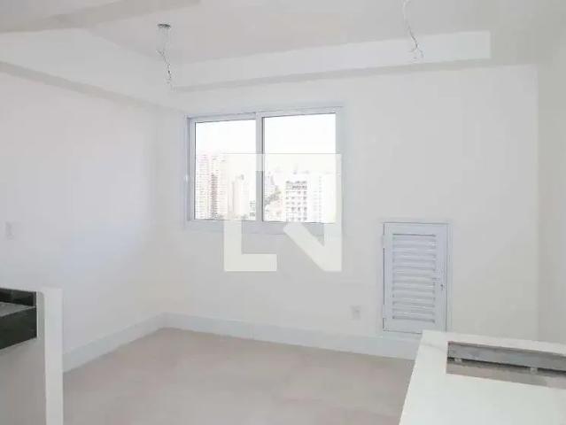 Kitnet / Stúdio para Venda em São Paulo/SP Água Branca 1 Quartos