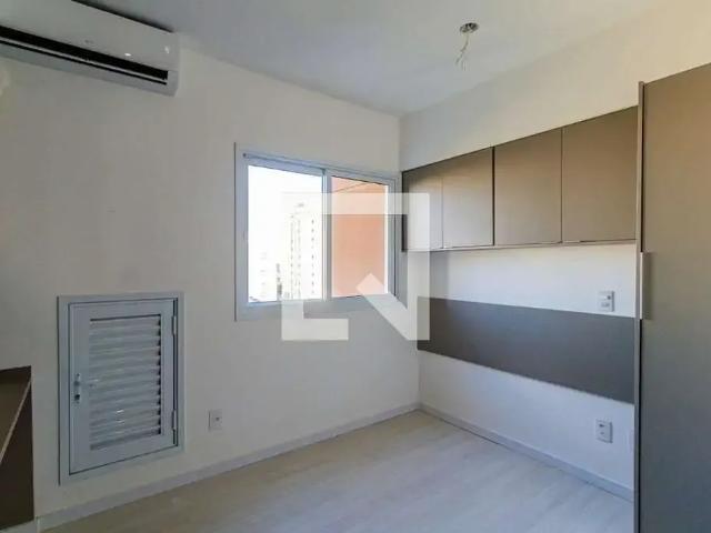 Kitnet / Stúdio para Venda em São Paulo/SP Água Branca 1 Quartos