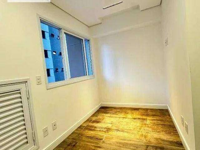 Kitnet / Stúdio para Venda em São Paulo/SP Água Branca 2 Quartos