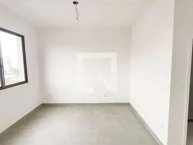 Kitnet / Stúdio para Venda em São Paulo/SP Água Fria 1 Quartos