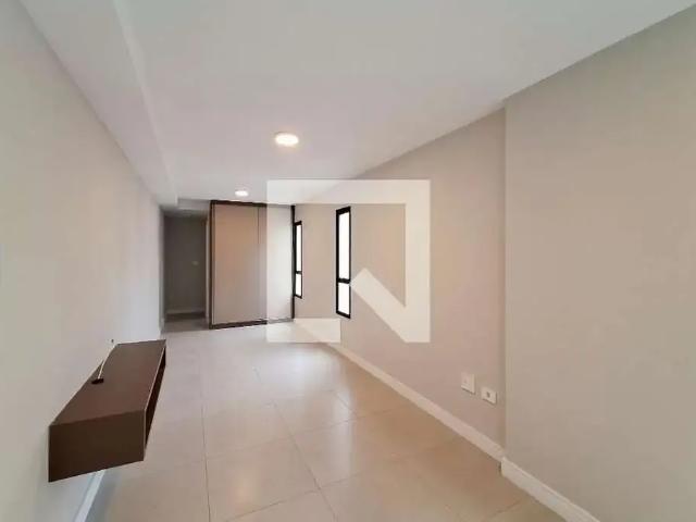 Kitnet / Stúdio para Venda em São Paulo/SP Água Fria 1 Quartos