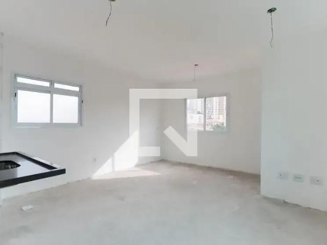 Kitnet / Stúdio para Venda em São Paulo/SP Água Fria 1 Quartos