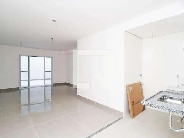 Kitnet / Stúdio para Venda em São Paulo/SP Água Fria 1 Quartos