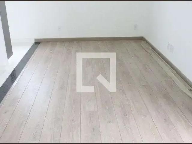 Kitnet / Stúdio para Venda em São Paulo/SP Água Fria 1 Quartos