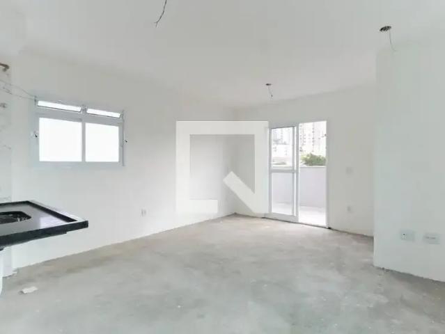 Kitnet / Stúdio para Venda em São Paulo/SP Água Fria 1 Quartos