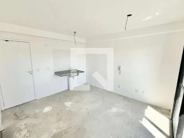 Kitnet / Stúdio para Venda em São Paulo/SP Água Fria 1 Quartos