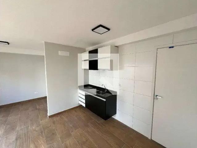 Kitnet / Stúdio para Venda em São Paulo/SP Água Fria 1 Quartos