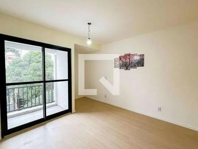 Kitnet / Stúdio para Venda em São Paulo/SP Água Fria 1 Quartos