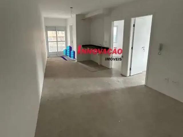Kitnet / Stúdio para Venda em São Paulo/SP Água Fria 2 Quartos