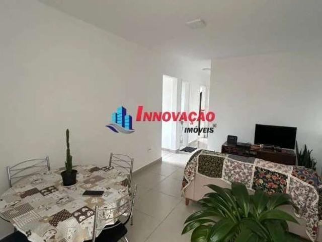 Kitnet / Stúdio para Venda em São Paulo/SP Água Fria 2 Quartos