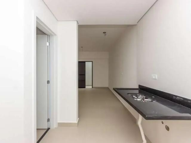 Kitnet / Stúdio para Venda em São Paulo/SP Alto da Lapa 1 Quartos