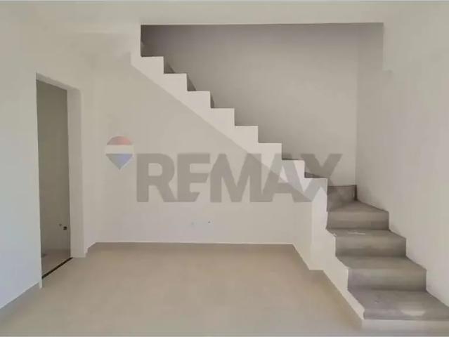 Kitnet / Stúdio para Venda em São Paulo/SP Alto da Lapa 1 Quartos
