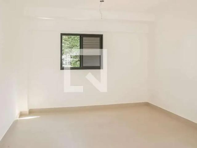 Kitnet / Stúdio para Venda em São Paulo/SP Alto da Lapa 1 Quartos